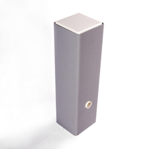Socket Cover Blanks - The Little Post & Chain Company Ltd
