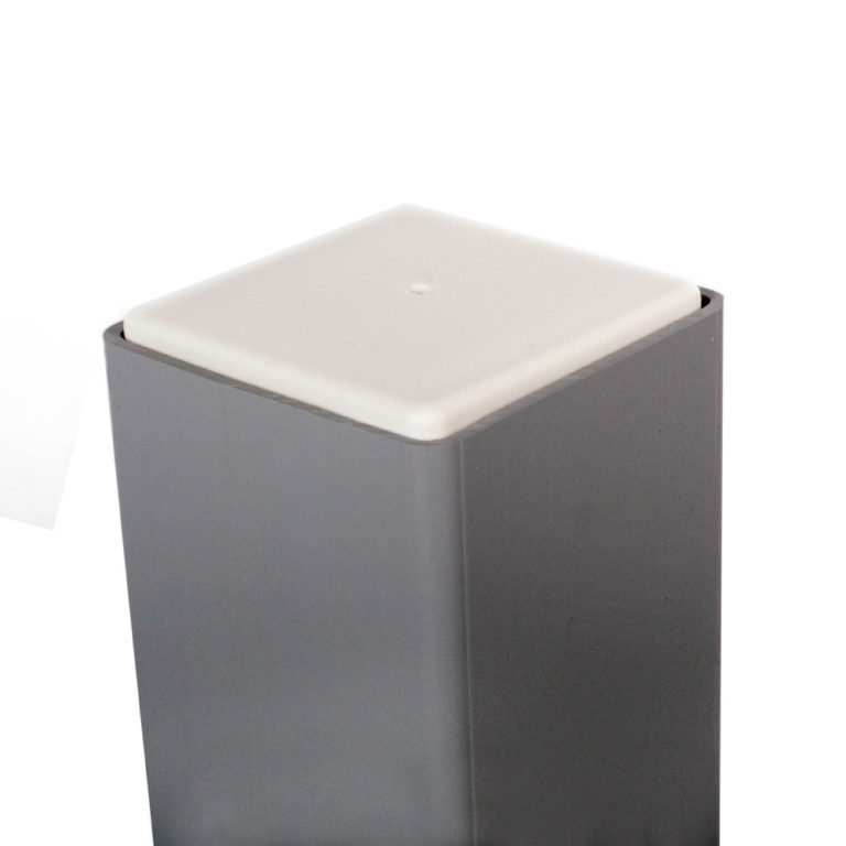 Socket Cover Blanks - The Little Post & Chain Company Ltd