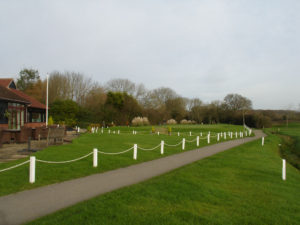 Take a look in our customer gallery for inspiration.