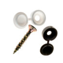 Verge Markers The Little Post & Chain Company