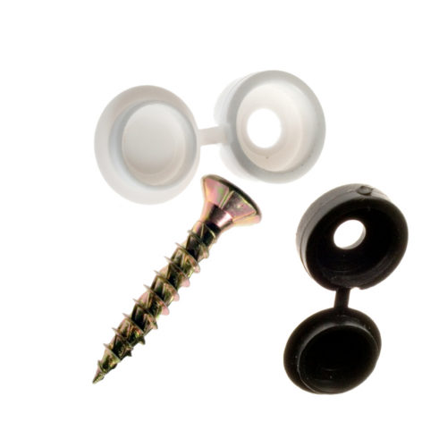 Verge Markers The Little Post & Chain Company